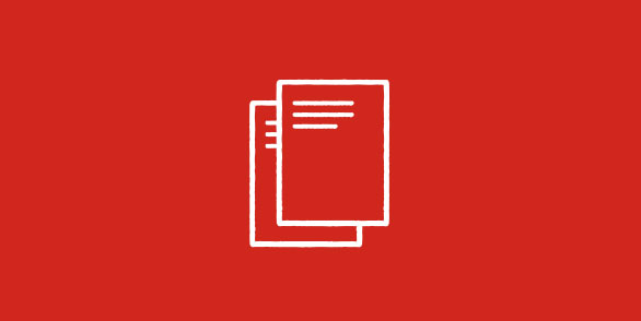 ADP eXpert mobile: toda la seguridad y solidez de ADP al alcance de su ...